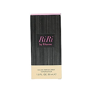 Rihanna Eau de Parfum 30 ml