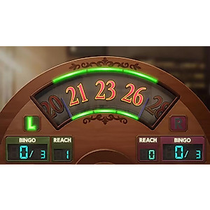 SNK Heroines: Tag Team Frenzy - Nintendo Switch (Non-US Version)