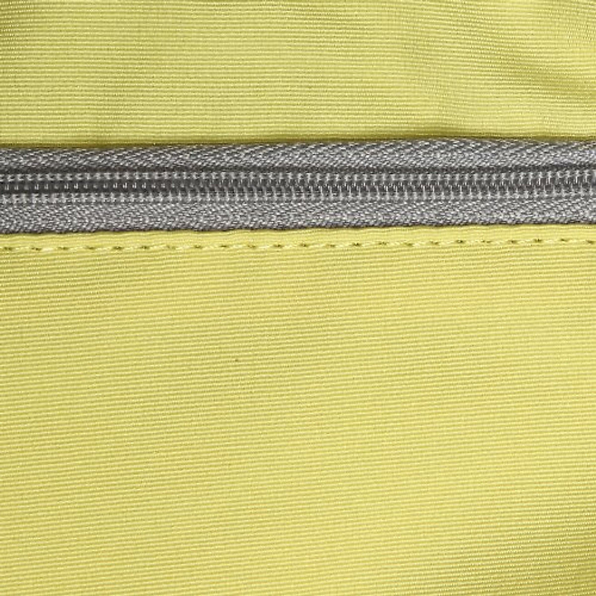 Petunia Pickle Bottom City Carryall Diaper Bag in Breakfast in Berkshire