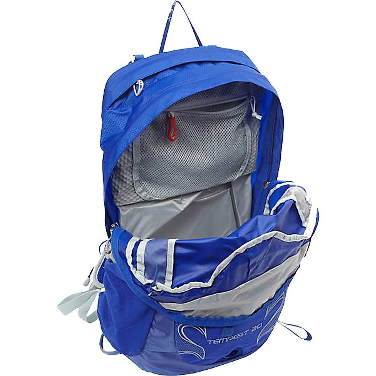 Osprey Tempest 20 Women's X/S Black (18 Liter)