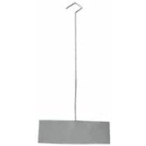 CNYST Surface Tension Measurement Instrument Surface Tension Tester with Platinum Plate Method Test Range 0-1000mN/m Automatic Measurement Machine Built-in Memory Automatic Lifting