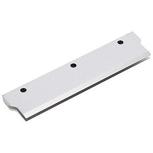 Memory RAM Heat Sink, Memory RAM Cooler DDR Heatsink for Computer Water Cooling System Accessories(Silver)
