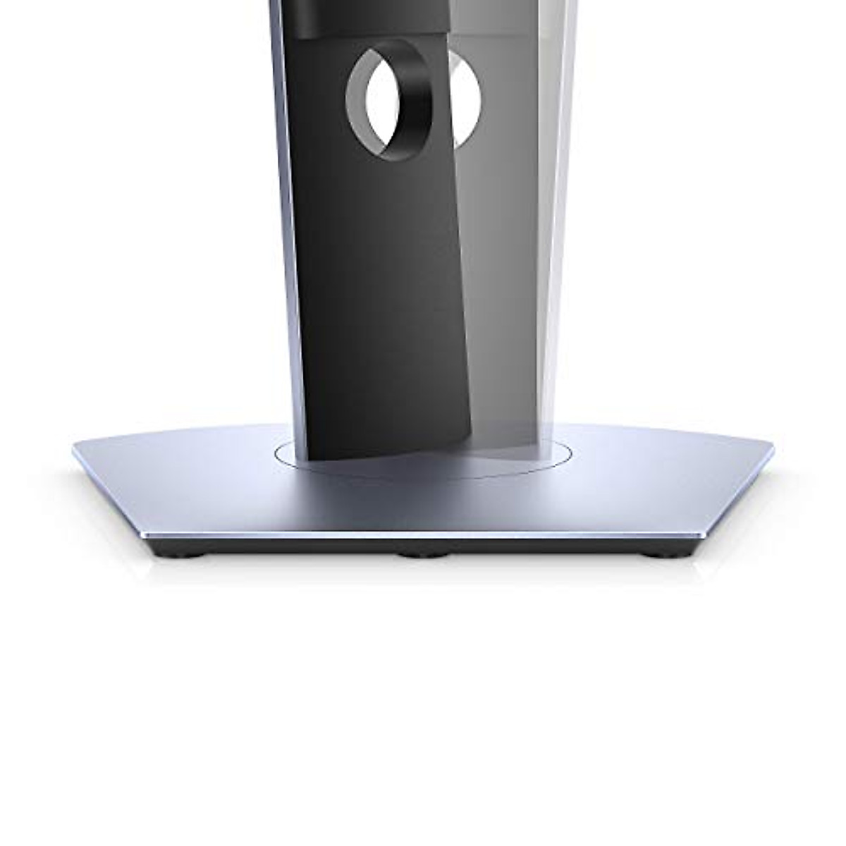 Dell S-Series 27-Inch Screen LED-Lit Gaming Monitor (S2719DGF); QHD (2560 x 1440) up to 155 Hz; 16:9; 1ms Response time; HDMI 2.0; DP 1.2; USB; FreeSync; LED; Swivel & Pivot (Renewed)