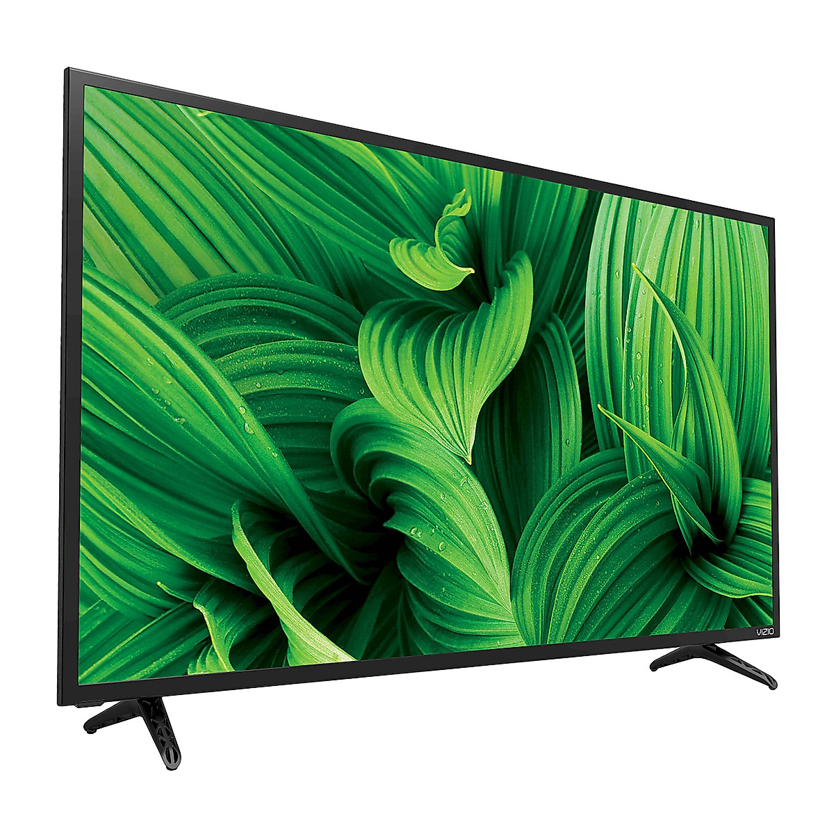 VIZIO D-series 40" 1080p Class Full Array LED TV -Black (D40n-E3)