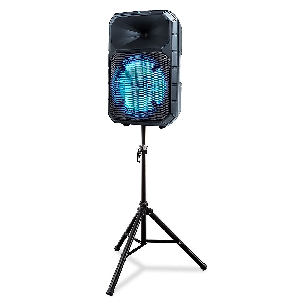 Ion Audio Total PA Max Speaker