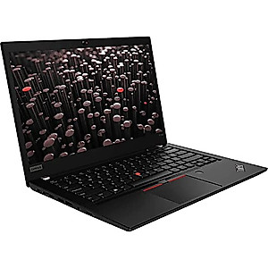 Lenovo ThinkPad P14s 14" FHD Touchscreen (AMD 8-core Ryzen 7 Pro 4750U (Beat i7-10750H), 16GB RAM, 512GB SSD) Mobile Workstation Business Laptop, Backlit, Fingerprint, WiFi 6, Win 10 Pro / 11 Pro