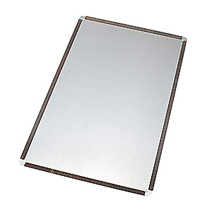 Stay Wild Moon Child Into Forest I Go to Lose My Mind and Find My Soul Street Garage Tin Sign Retro Kitchen Restaurant Party Farm People Cave Farm Wall Decoration Iron Painting Metal Plate 8x12inch