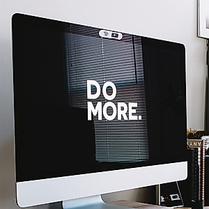 SOLUSTRE 8 pcs Camera Privacy Cover Computer Tablet cam Privacy Blocker Camera Blocker Cover Webcam limpiador de Tablet Camera Cover Tablet Phone Camera Slide Cover Gp02 Laptop Video Camera