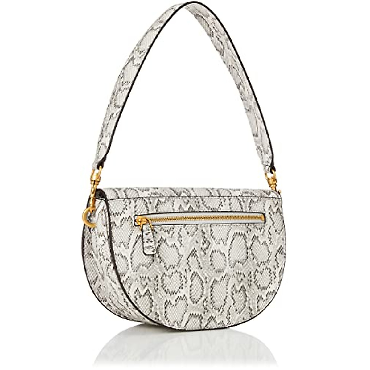 Guess KA842019 PYT Women's Bag