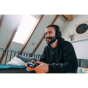 beyerdynamic MMX 300 (2nd Generation) Premium Gaming Headset