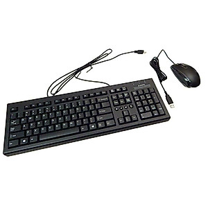 Dell OptiPlex 3050 Micro Mini PC Desktop Computer, Intel Core i5-6400T, 16GB DDR4, 1TB SSD, WiFi, Bluetooth, HDMI Windows 10 pro (Renewed)