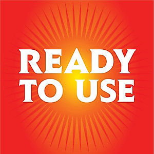 Frank's RedHot Buffalo Wings Hot Sauce, 12 fl oz