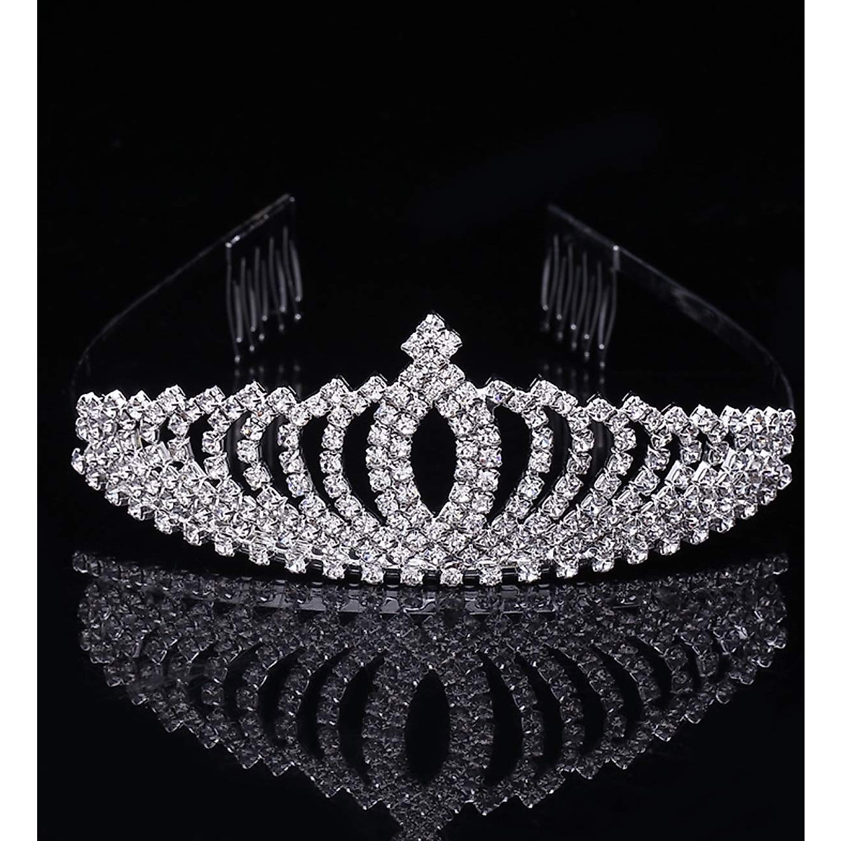 GEMICH BACHELORETTE PARTY SASH SET: Bride to be , Maid of Honor , 6 Bridesmaids Sashes and 8 Tattoos, Team Bride , Tiara, Veil, Bridal Shower Favors.