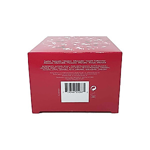 Hidden Fantasy by Britney Spears for Women Eau De Parfum Spray 3.3 oz