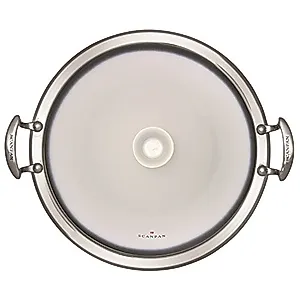 Scanpan Impact 32 cm Tagine