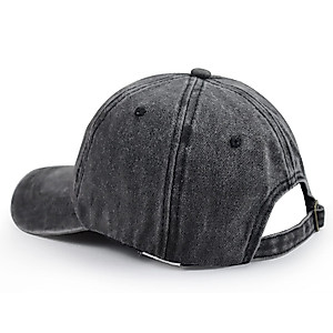 Retirement Gifts for Men Women 2023, Retirement Party Decorations Hat, Funny This Legend Has Retired, Adjustable Baseball Cap for Dad Mom Husband Wife Grandma Grandpa Teacher Coworker Boss Retirees