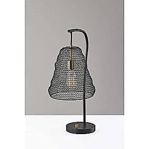 Adesso Sheridan Table Lamp