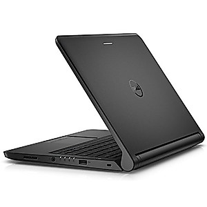 Dell latitude 15 5580 FHD IPS 1080p Quad-Core i7-7820HQ 16GB DDR4 512GB SSD Webcam Windows 10 Pro (Renewed)