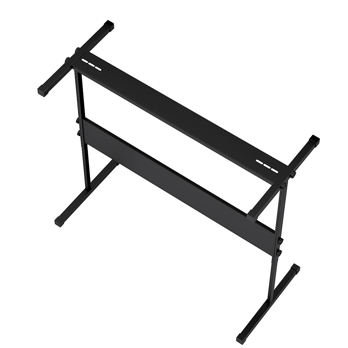 Alkmaar, 61-Key Portable Keyboard (BST8602)