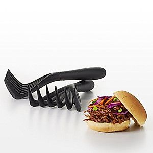 OXO Good Grips Meat Shredding Claws