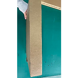 Nicesolar 20W 12V Solar Panel Kit Monocrystalline Off Grid System Battery Maintainer Charger for Car Boat RV Marine Home with 20A Charge Controller for 12 Volt Lead-Acid & Lithium & LiFePO4 Battery