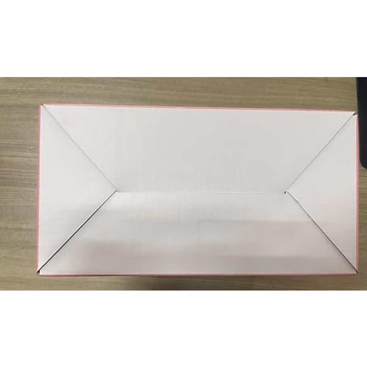 IMYB A36 Gaming Headset with Microphone for Pc, Xbox One Series X/s, Ps4, Ps5, Switch, Stereo Wired Noise Cancelling Over-Ear Headphones with Mic, RGB, for Computer, Laptop, Mac, Gamer (Pink)