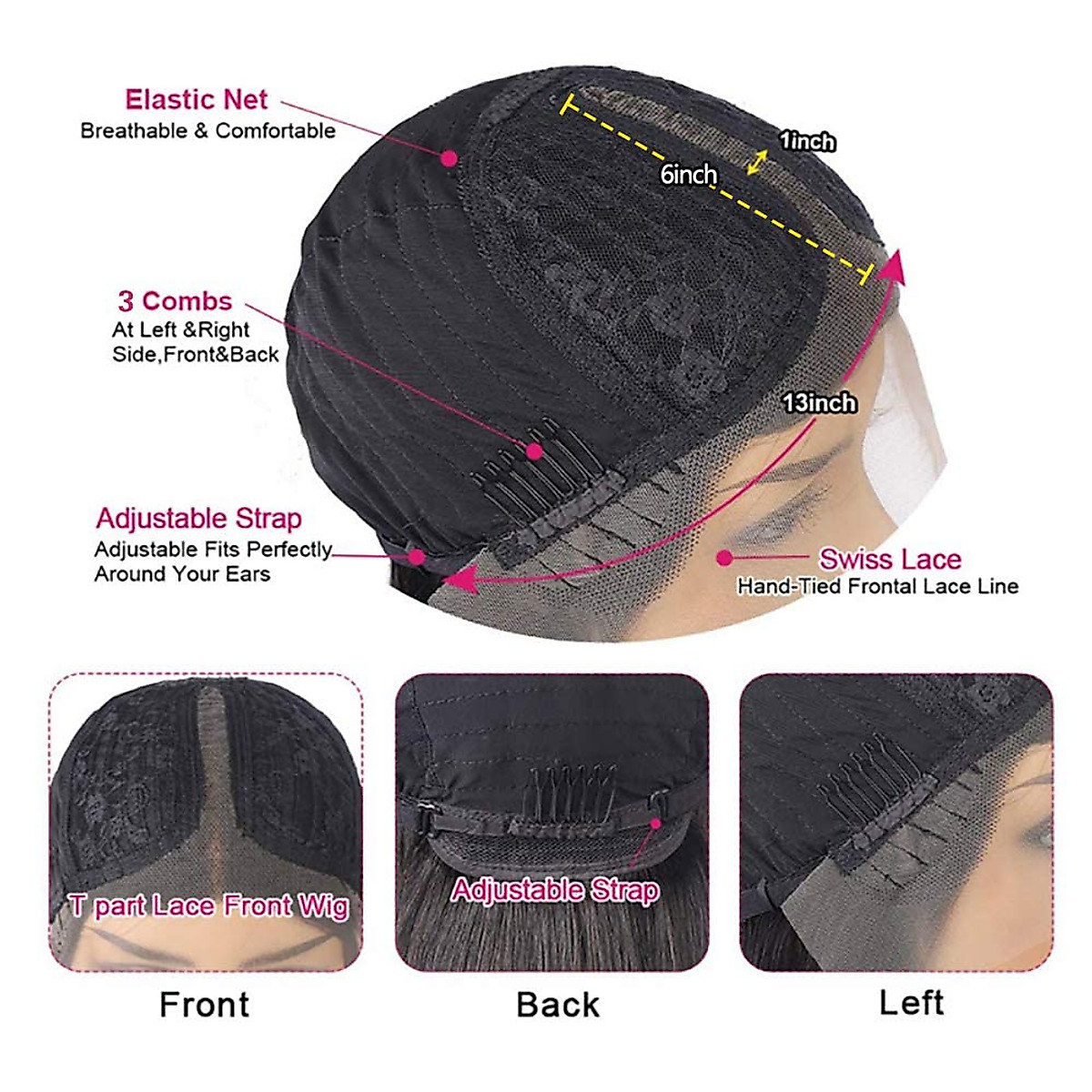 sihuashow B08RHZT855