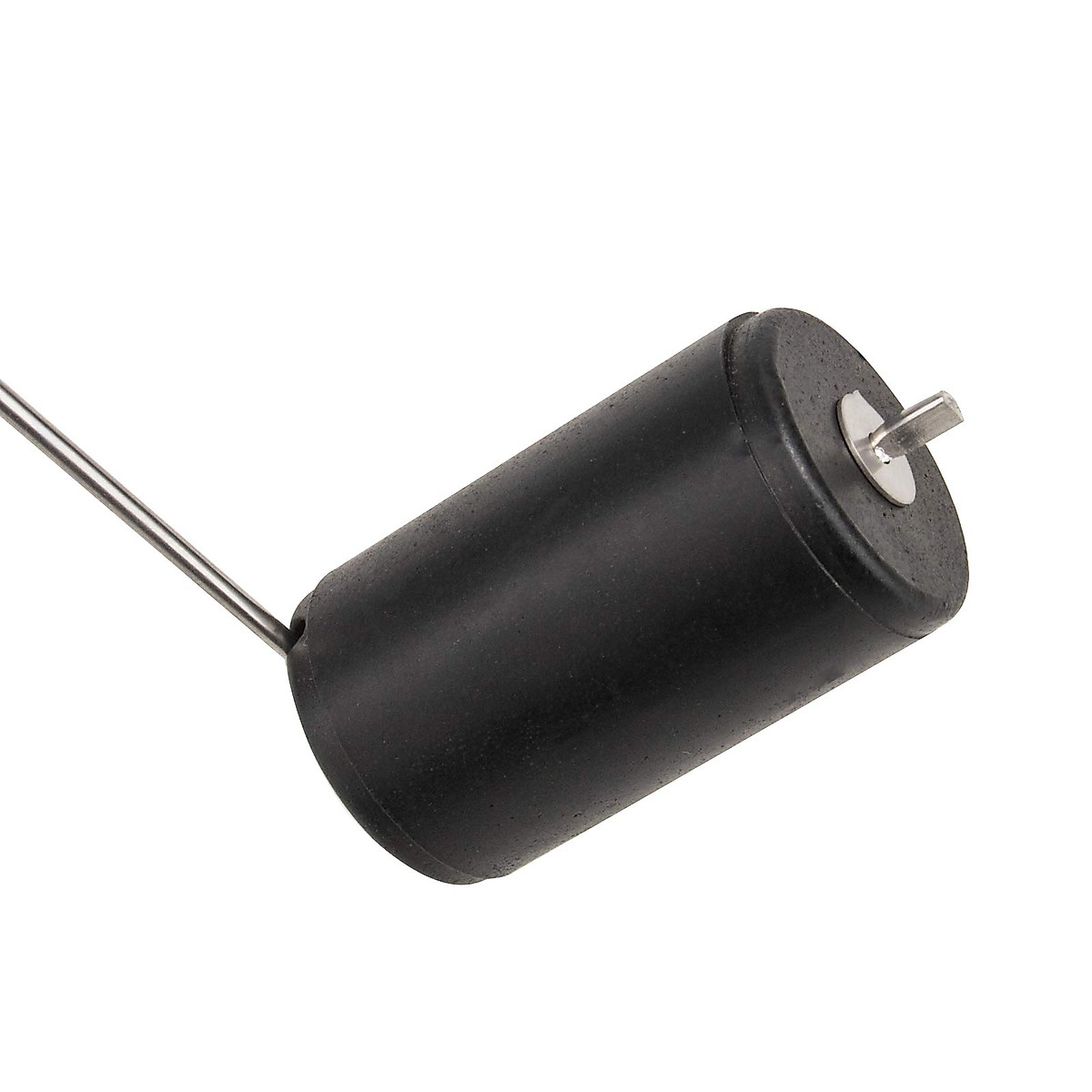 3mirrors Fuel Level Sensor Fuel Pump Sending Unit Gas Gauge Tank Sender Direct Compatible with 1989-1998 Ford Mercury and Selected Models