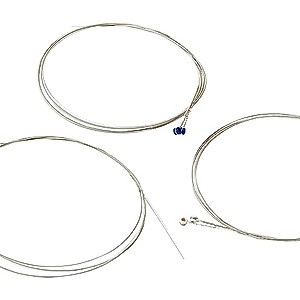 RotoSound Ultra Mag um9 Electric Guitar Strings 9-42