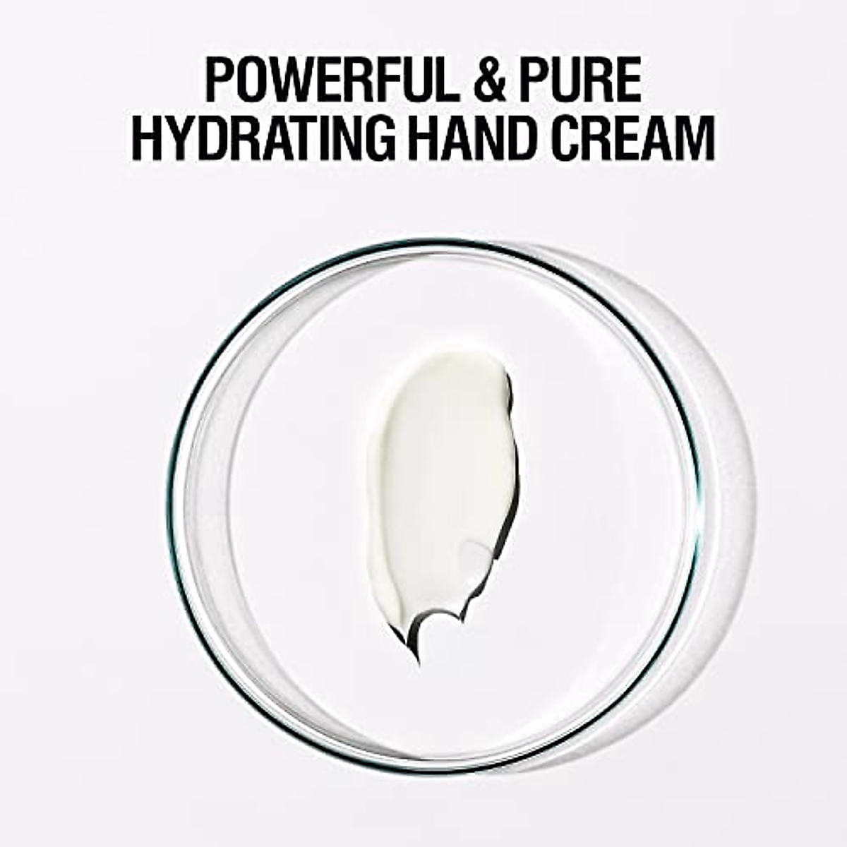 Grown Alchemist Hand Cream - Vanilla & Orange Peel (65ml)