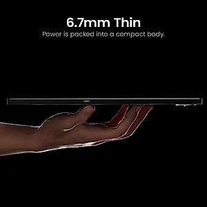 BOOX Tablet Tab Ultra B/W ePaper PC 10.3 E Ink Tablet Digital Paper 4G 128G with Rear Camera TF Card Slot