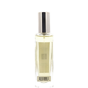 Jo Malone Lime Basil & Mandarine Cologne Spray (Originally Without Box) - 30ml/1oz