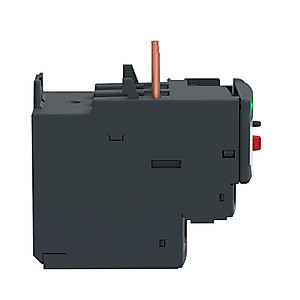 Schneider Electric Ovrload Relay, 16 To 24A, 3P, Class 10, 690V