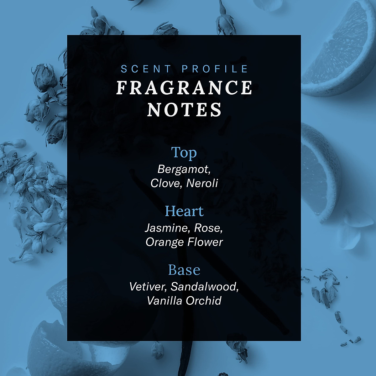 Cher Eau De Couture - Perfume Spray for Men and Women - Fruity and Citrusy Scent with Notes of Bergamot, Jasmine and Vanilla Orchid - Spicy, Bold and Lasting Fragrance - 1.7 FL Oz