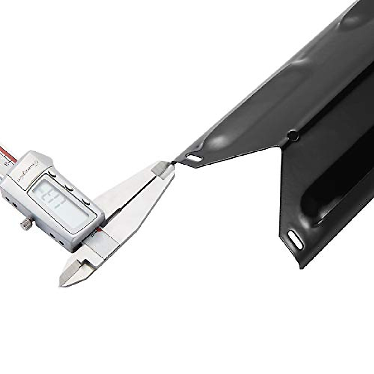 Grill Parts for Kenmore 146.34611410 146.34611411 146.10017510 146.46365610 146.23678310 146.46372610 146.23679310 146.46366610 146.46372610 146.16142210 146.10016510 146.34461410 40800023