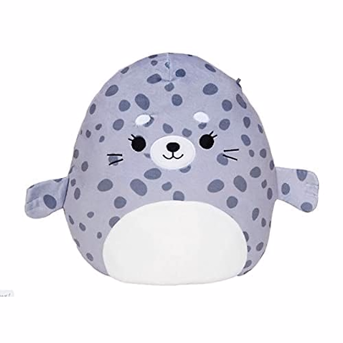 Squishmallow 12" Odile The Seal