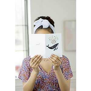 Papyrus Graduation Card (So Fantastic)