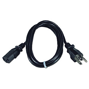 Kaito HY3003D-3,30V/3A Triple Output Linear DC Power Supply,Lab Grade 2 Main Output and one 5V Output