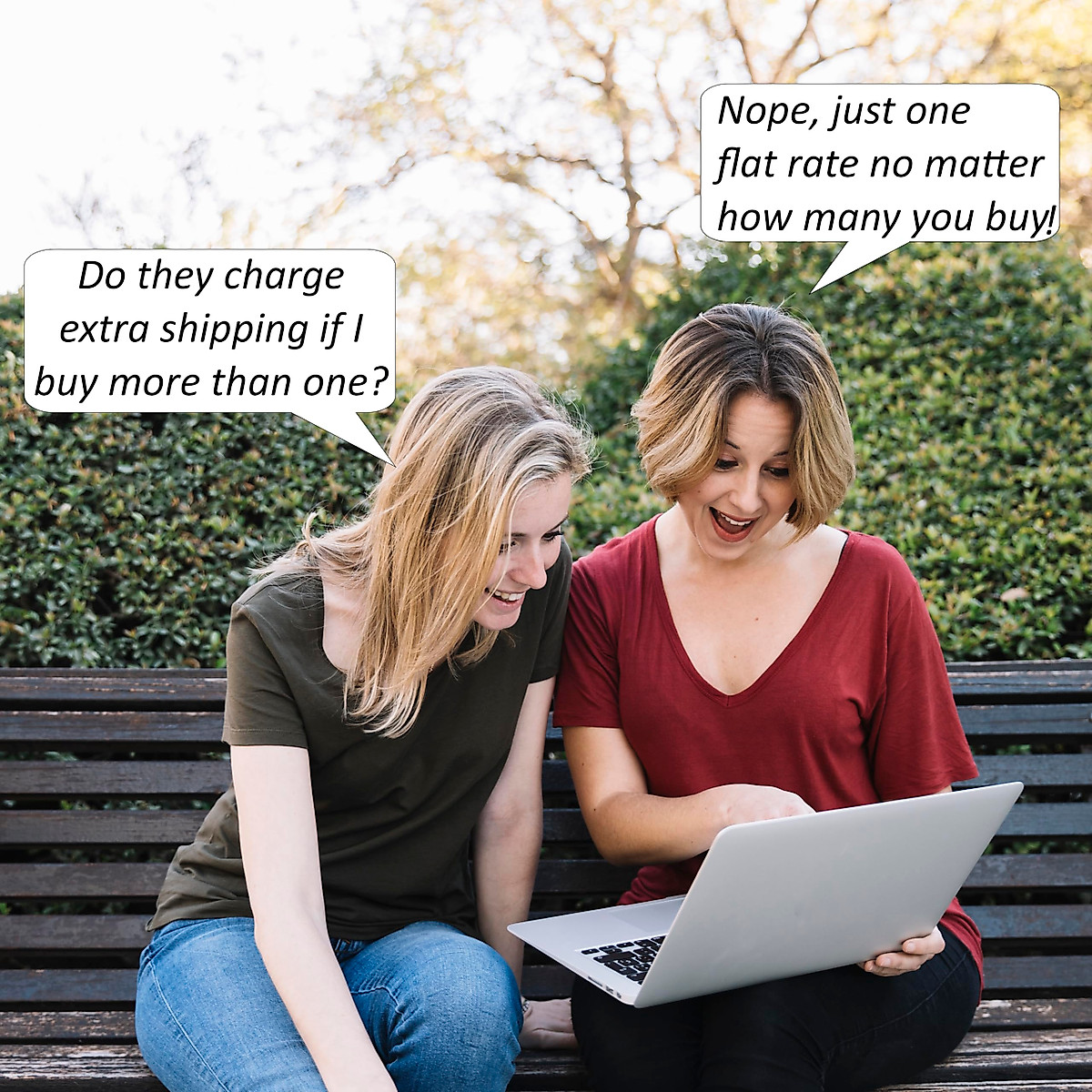 CUSTOM CUT - Oval Closet Rod | Up to 36" | Rear Pin Wall Brackets | Polished Chrome