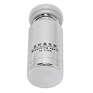 Scar Repair Serum, Eyebrow Lip Microblading Color Corrections Serum Tattoo Removal Remover Pigment Fading Serum 10ml