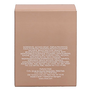 Chloe Nomade for Women - 1 oz EDP Spray