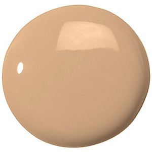 L'Oreal Paris Magic Nude Liquid Powder Bare Skin Perfecting Makeup SPF 18, Light Ivory, 0.91 Ounces