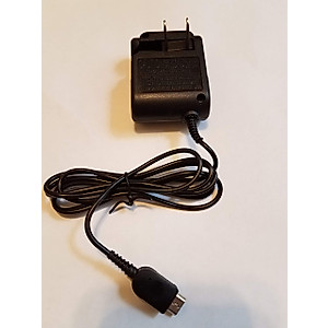 Game Boy Micro - 20th Anniversary Edition - Game Boy Advance