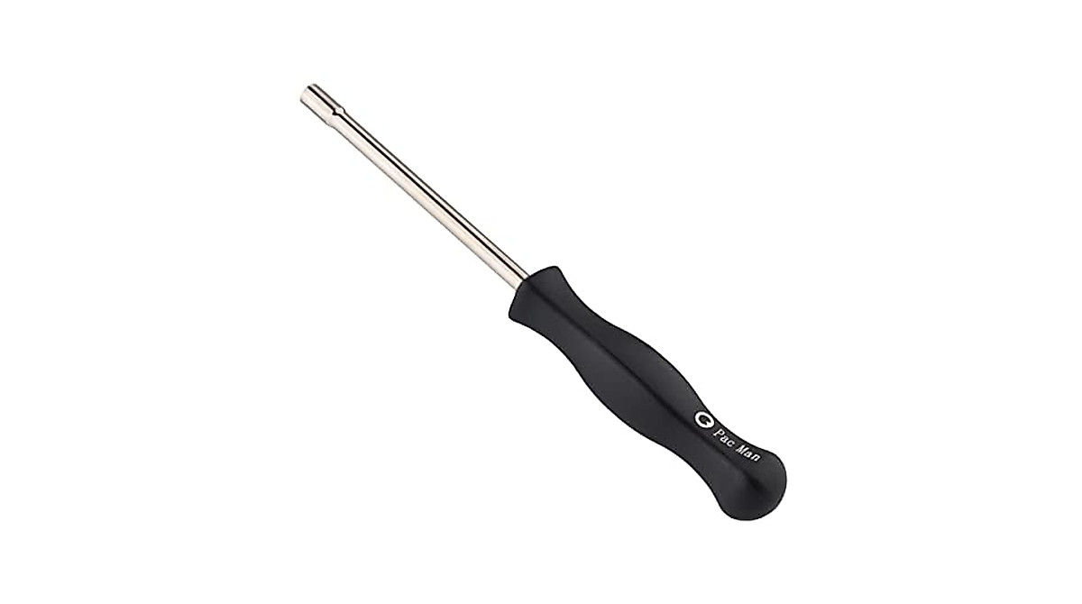 Savior Pac Man Carburetor Adjustment Tool - 2 Cycle Engines