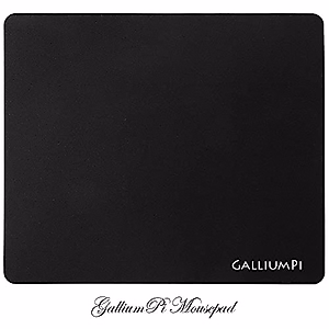 Lenovo 11.6" Flex 3 2-in-1 Touchscreen Chromebook, MediaTek MT8183 8-Core CPU, 4GB RAM, 128GB Storage (64GB eMMC+ 64GB SD Card), Chrome OS with GalliumPi Accs.