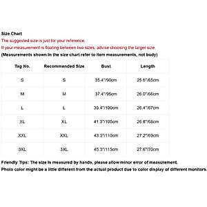 Hansber Men's Hollow Out Side Tank Top Compression Athletic Muscle T-Shirt Rave Vest Clubwear Type A Medium