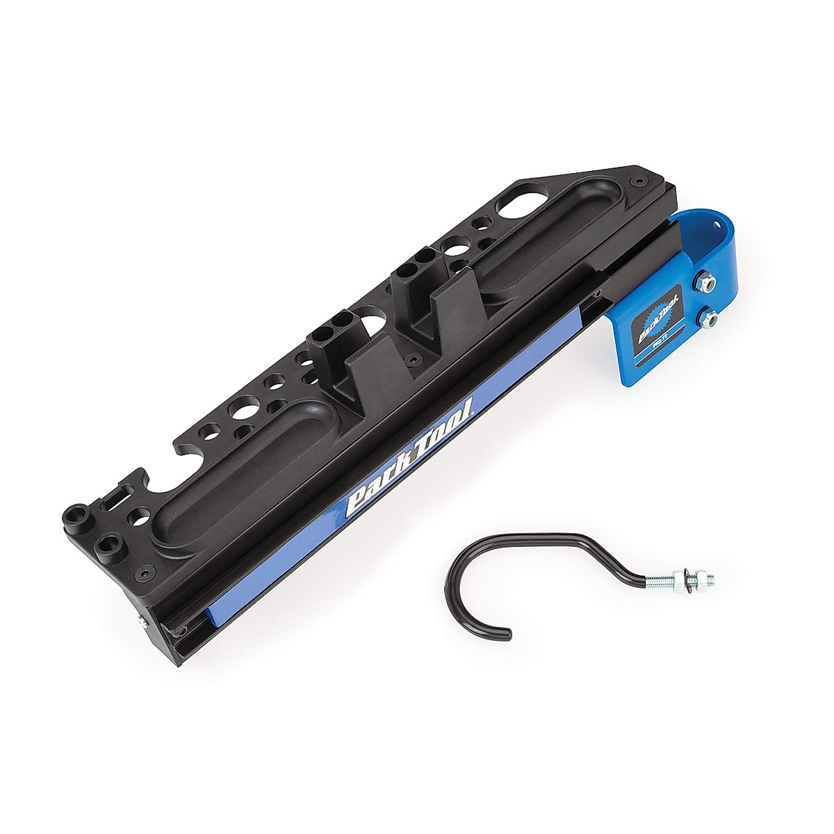 Park Tool PRS-TT - Deluxe Tool and Work Tray