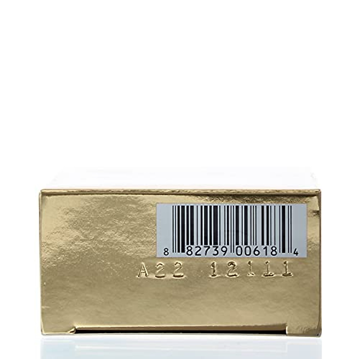 Sean John Empress Eau de Parfum Spray for Women, 1 Ounce