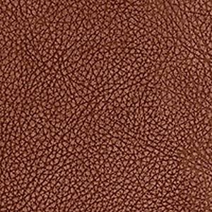 Fossil Men's Steven Leather Bifold Wallet, Medium Brown, (Model: ML4521210)