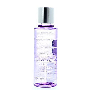Clinique Take The Day Off Cleanser 4.2 Oz Clinique/Take The Day Off Makeup Remover 4.2 Oz For Lids, Lashes & Lips